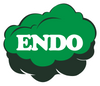 Endo Hemp Wraps & Pre-Rolls – ENDO HEMP WRAP