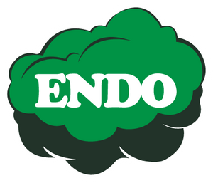 Endo Hemp Wraps & Pre-Rolls – ENDO HEMP WRAP