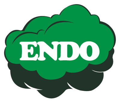 Endo Hemp Wraps & Pre-Rolls – ENDO HEMP WRAP
