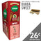 Endo Hemp Wraps Box – ENDO HEMP WRAP
